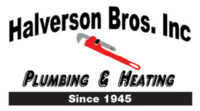 HVAC Service & Repair in Menomonie and western Wisconsin, Wisconsin ...